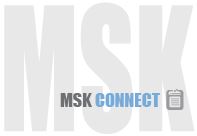 MSK Connect – MSK Courses